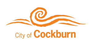 City of Cockburn - Perth WA - Perth Family Lawyers - West Family Lawyers